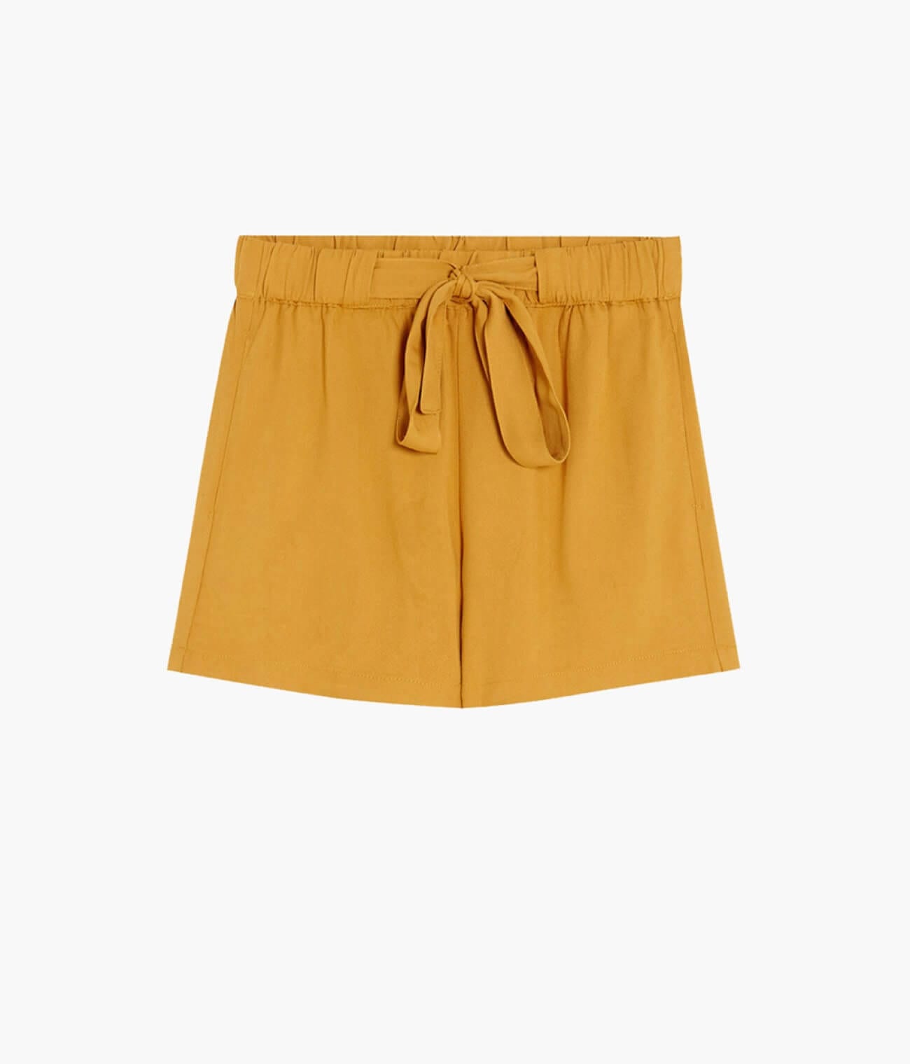 New Arrival! Archives - LFTD